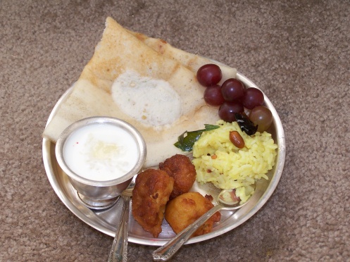 We Are Strickt Vegetarians Find Out Why | The North East Lincolnshire ...