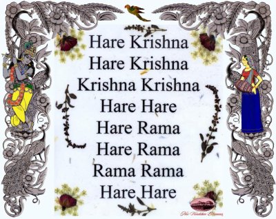 DEATH AND THE TREMENDOUS IMPORTANCE OF GODS HOLY NAMES. | The North ...